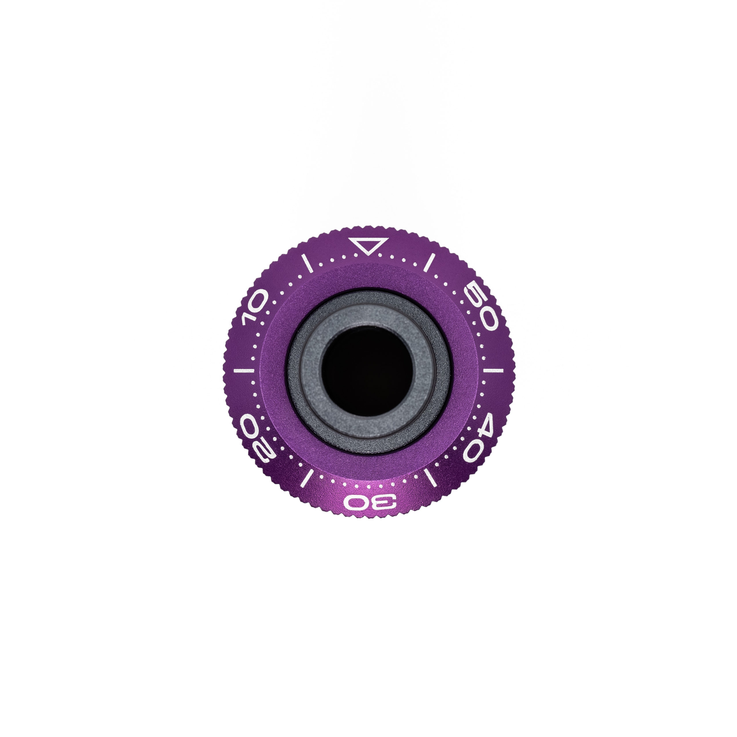 MTW ADVANCED ADJUSTMENT WHEEL - Silent Industries