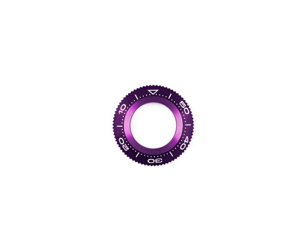540° MTW ADVANCED ADJUSTMENT WHEEL - Silent Industries
